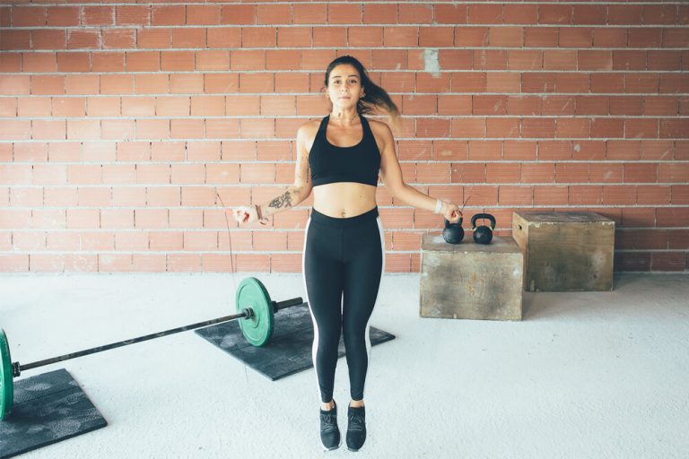 Finding Relief from Lower Back and Buttock Pain