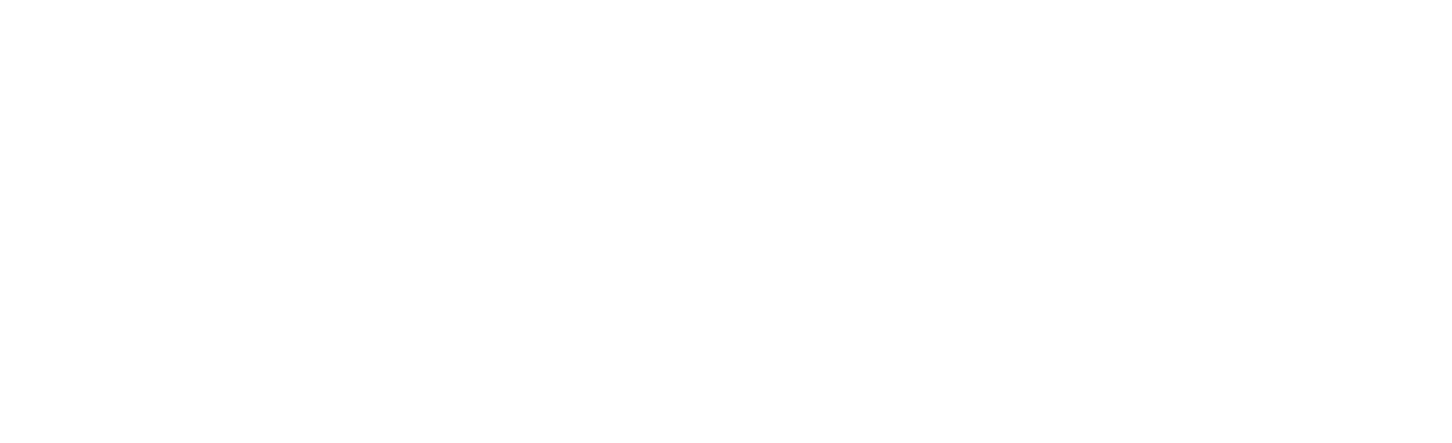 Side Stitches: What Are They and What Causes Them?