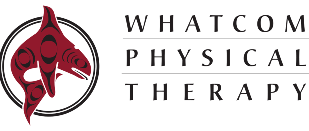 Elbow Bone Spurs: Causes, Symptoms & Treatments | Whatcom